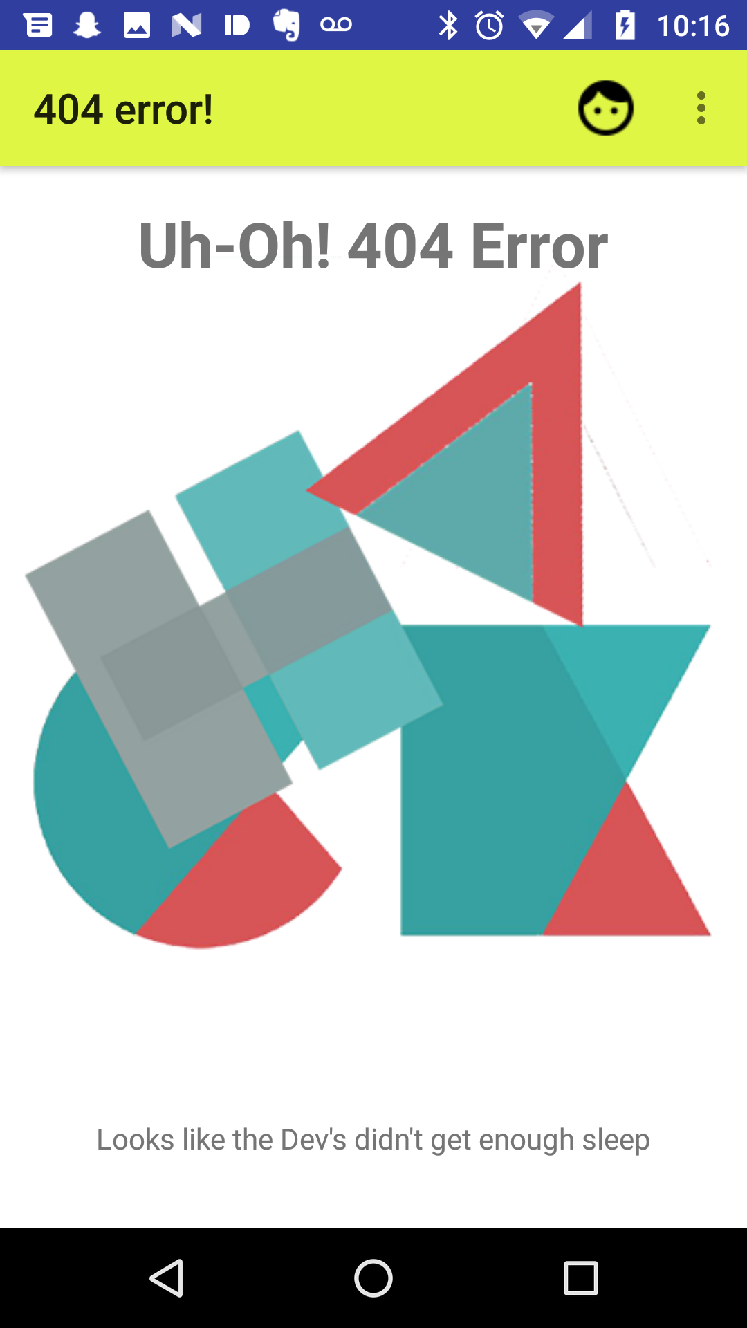 MatchMaker | Devpost