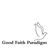 Good Faith Paradigm | Devpost