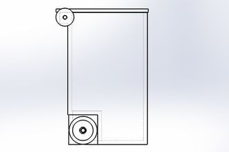 Smartbin_statusreport3 | Devpost