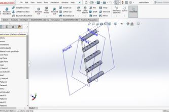 AgroCode_StatusReport3 | Devpost