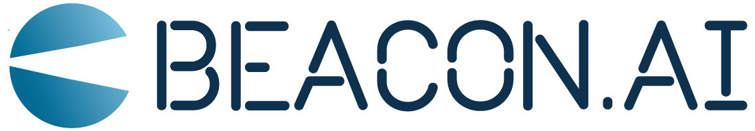 Beacon Artificial Intelligence | Devpost
