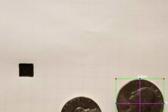 Dollr Bills | Devpost