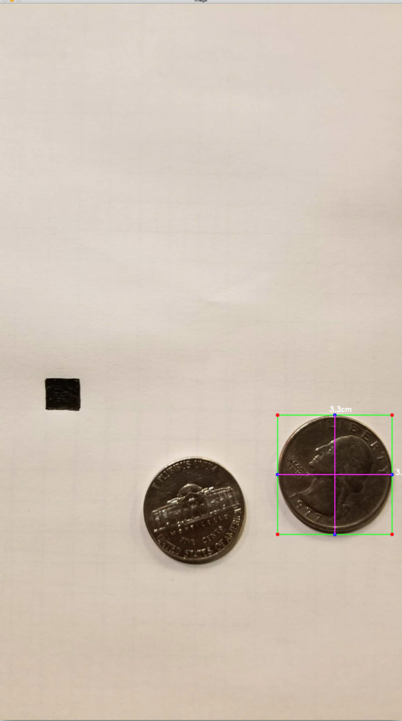 Dollr Bills | Devpost