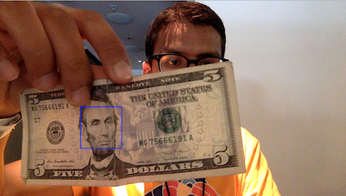 Dollr Bills | Devpost