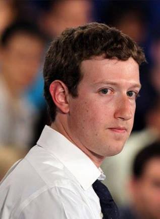 Doppel-Art-Ganger | Devpost