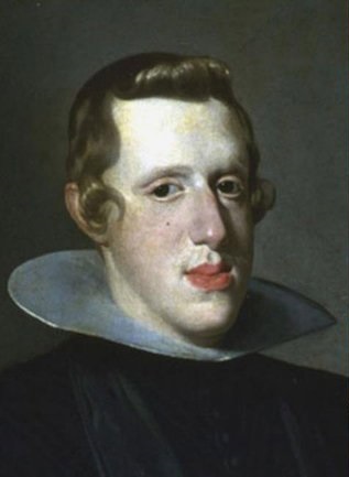 Doppel-Art-Ganger | Devpost