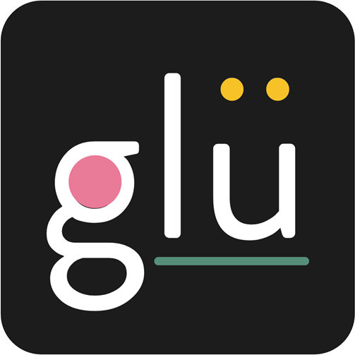 Glü | Devpost