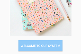 Automated Note Generator | Devpost