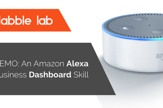 Amazon Alexa Daily Meeting Skill | Devpost