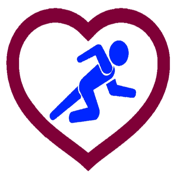 Live Healthy | Devpost