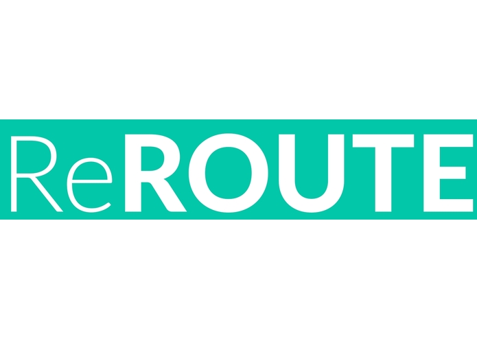 ReROUTE | Devpost