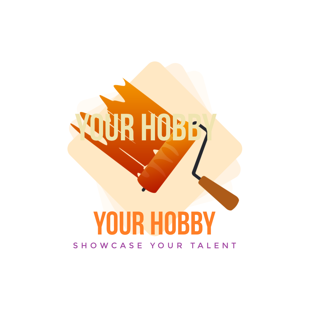 Your Hobby | Devpost