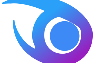 Utopian.io | Devpost