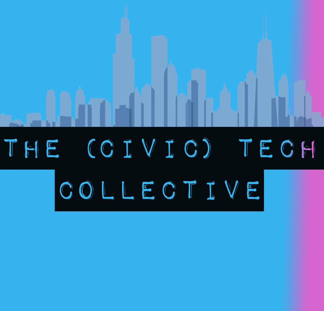The Civic Tech Collective | Devpost