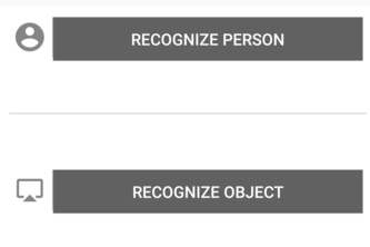 Face-Text-Recognition | Devpost