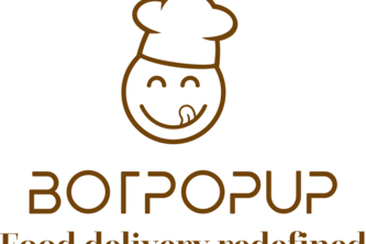 bot pop up | Devpost