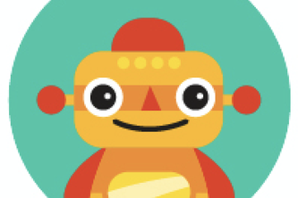 LBOT | Devpost