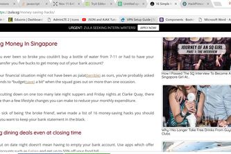 lingo-master | Devpost