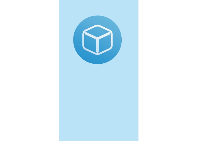 IceBreaker | Devpost