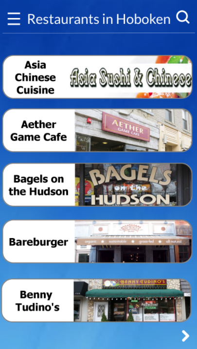 Duckbill Deals | Devpost