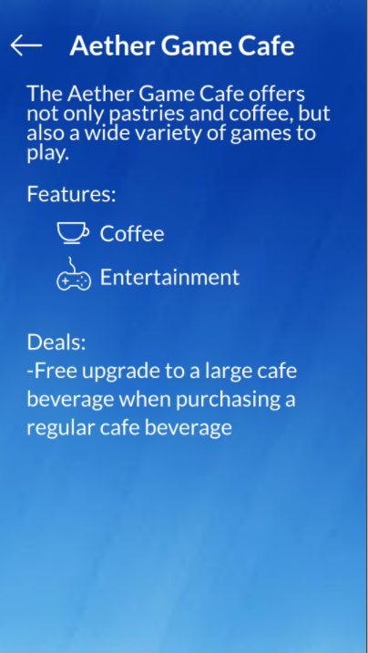 Duckbill Deals | Devpost