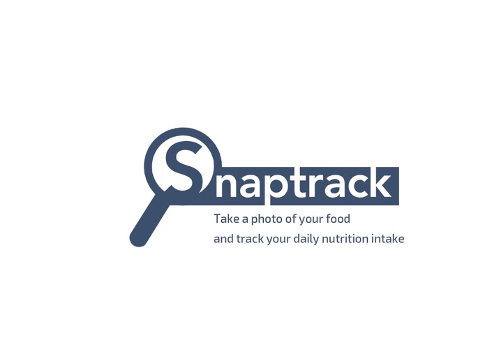 SnapTrack | Devpost