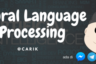Simple NLP | Devpost