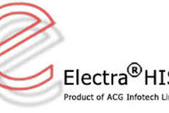 Electra Hospital Information System (Electra HIS) | Devpost