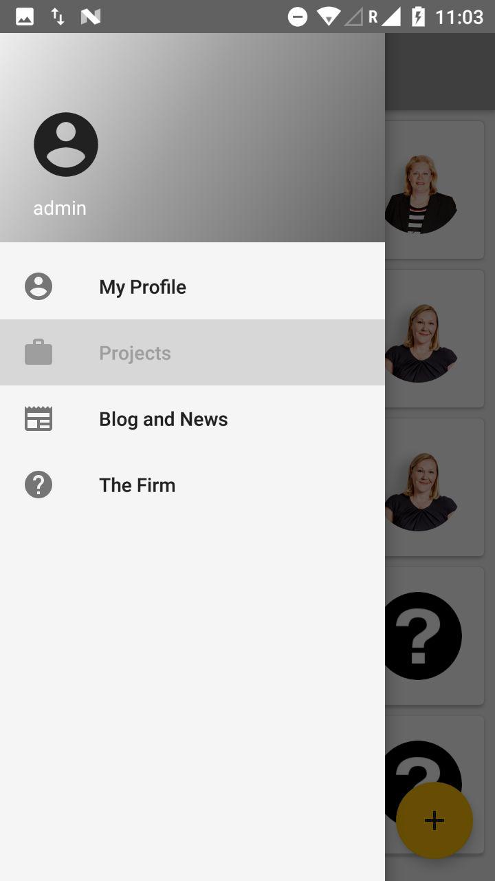 Pocket Law | Devpost