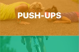 Perfect Moves | Devpost