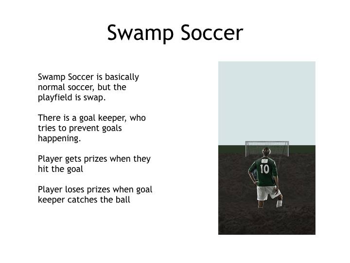 Sisu games | Devpost