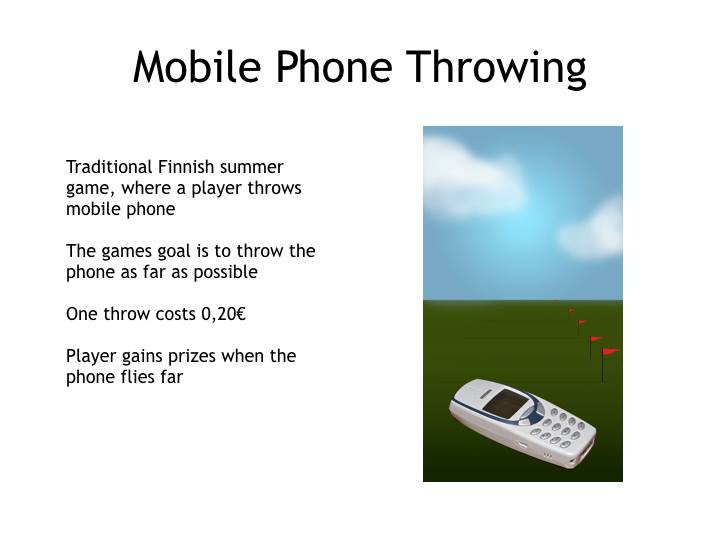 Sisu games | Devpost