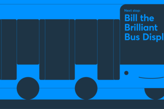 Bill the Brilliant | Devpost