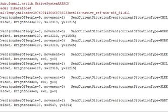 Neural Light Switch™ | Devpost