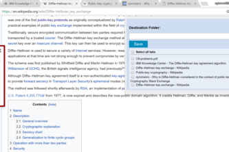 Cache It In | Devpost