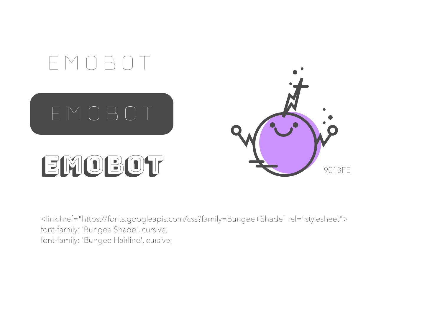 EmoBot | Devpost