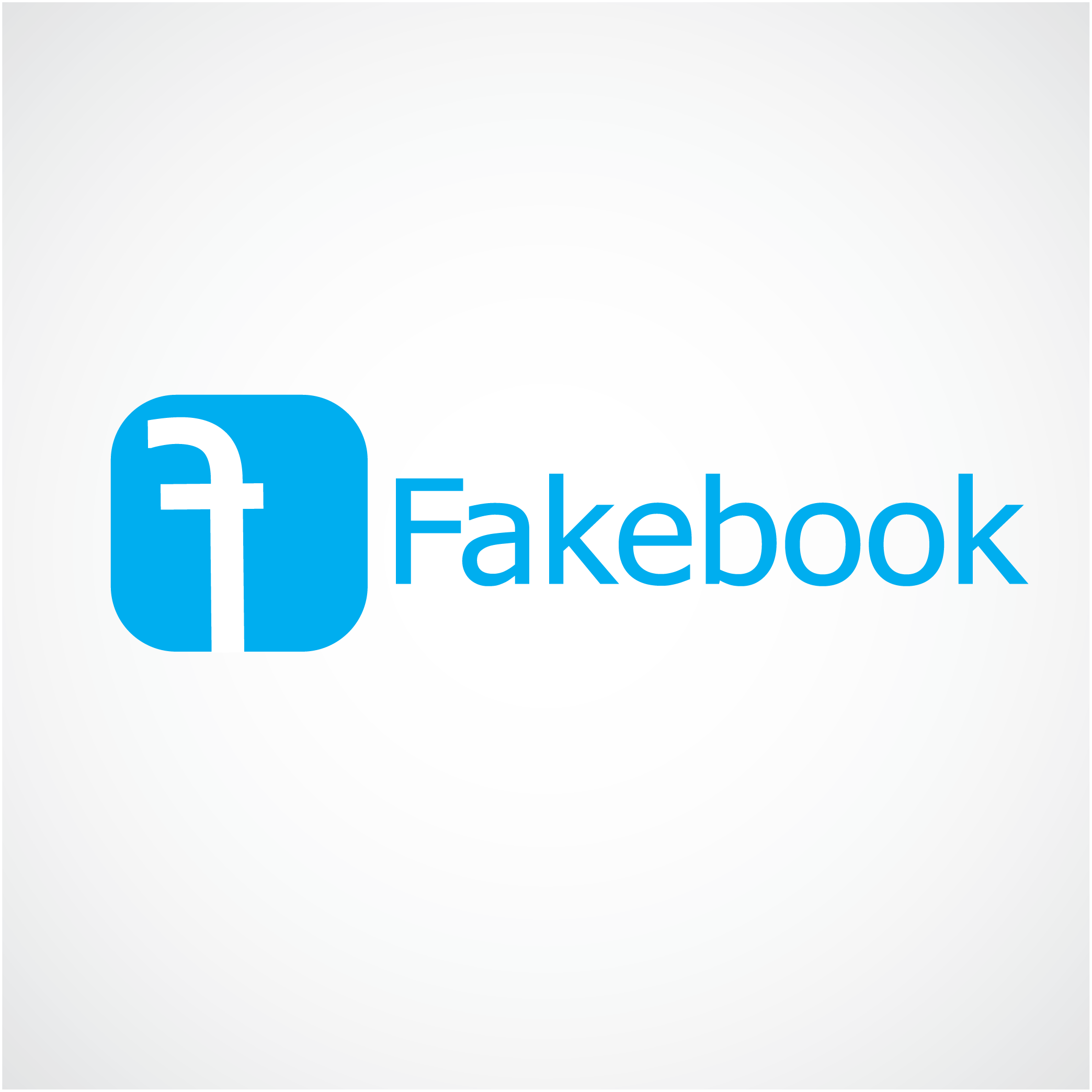 Fakebook | Devpost