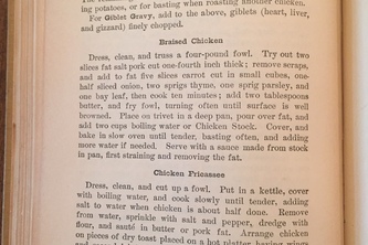 page_dewarp | Devpost