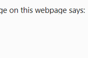 The Pineapple Program | Devpost