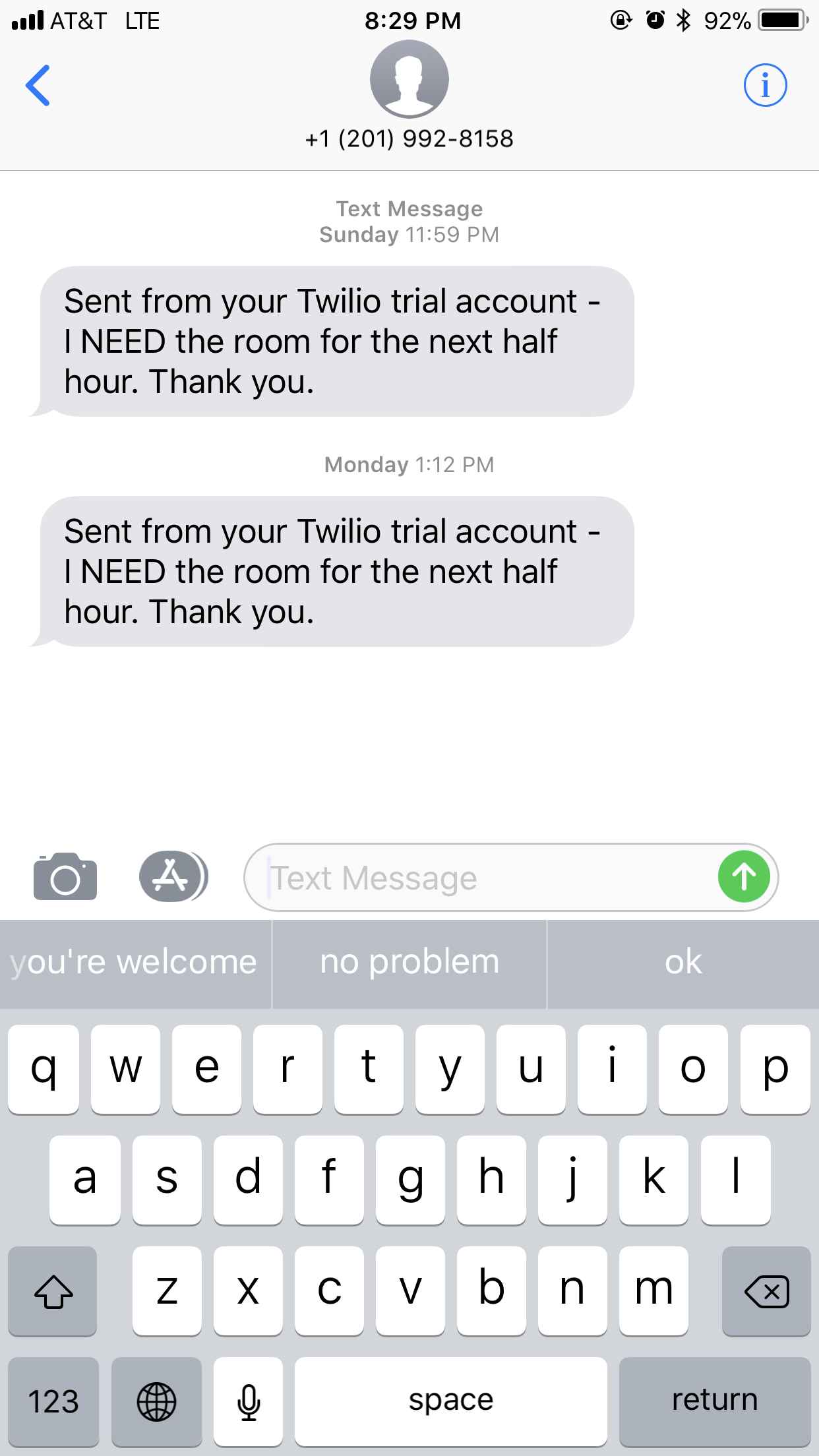 Hook-Up Buddy | Devpost