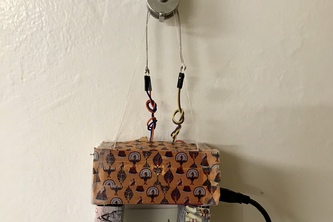 Hook-Up Buddy | Devpost