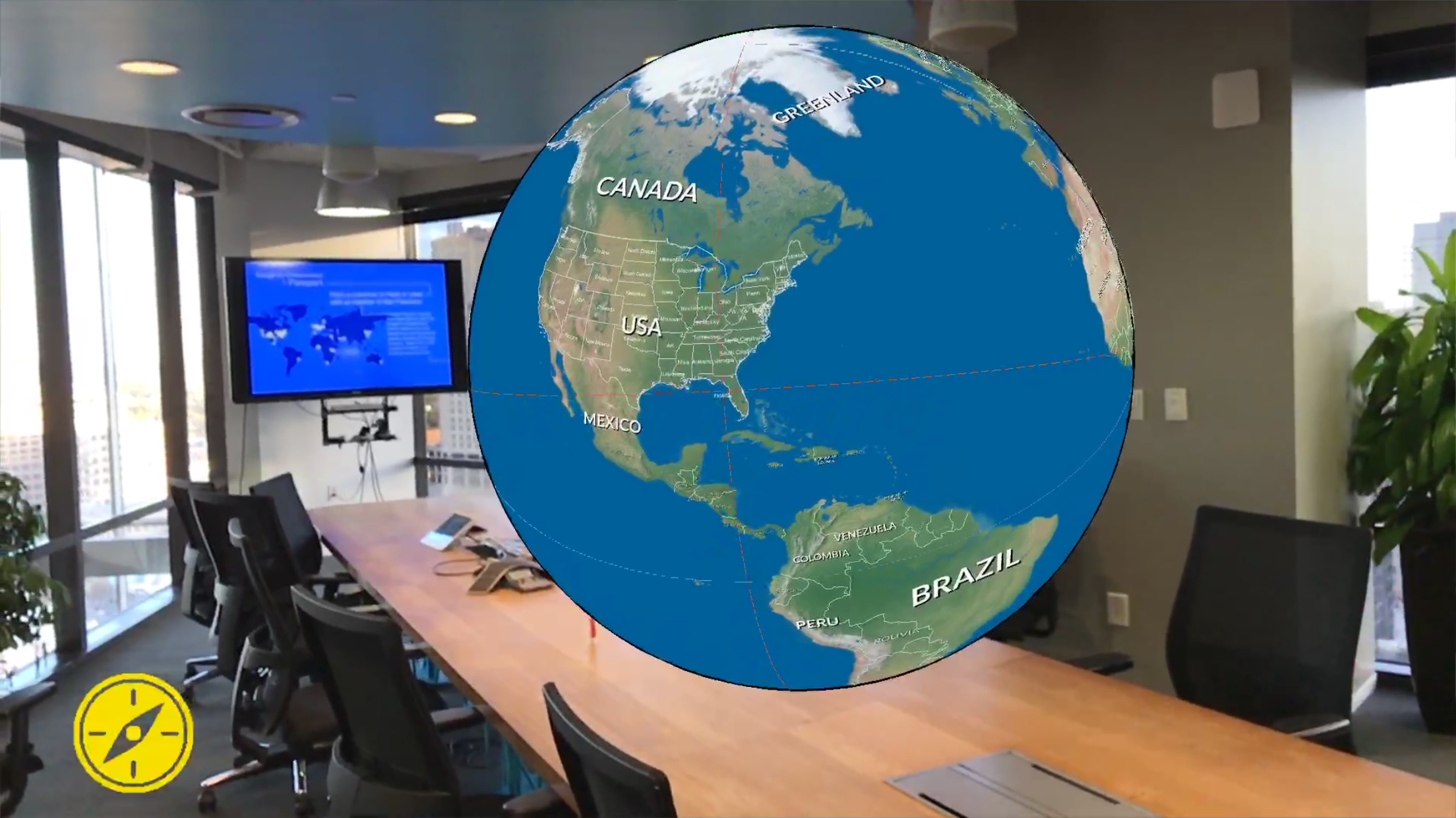 Global Warming for Kids | Devpost