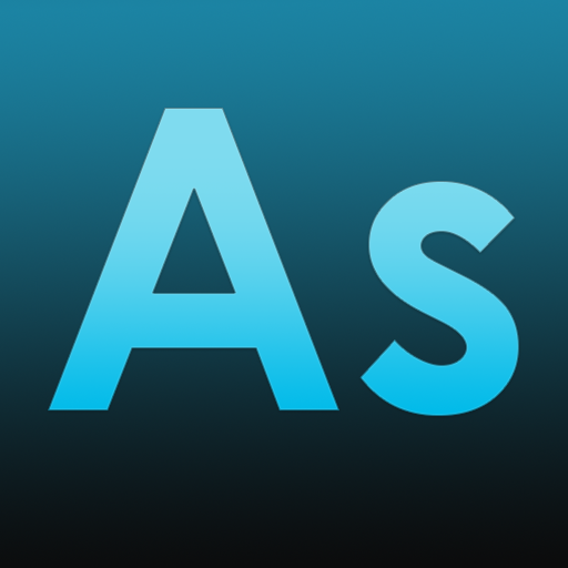 Awakening Soul | Devpost