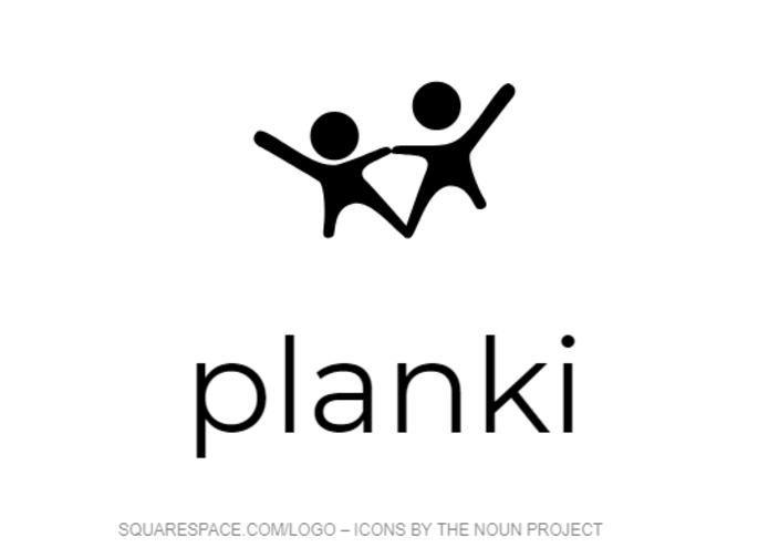 Planki | Devpost