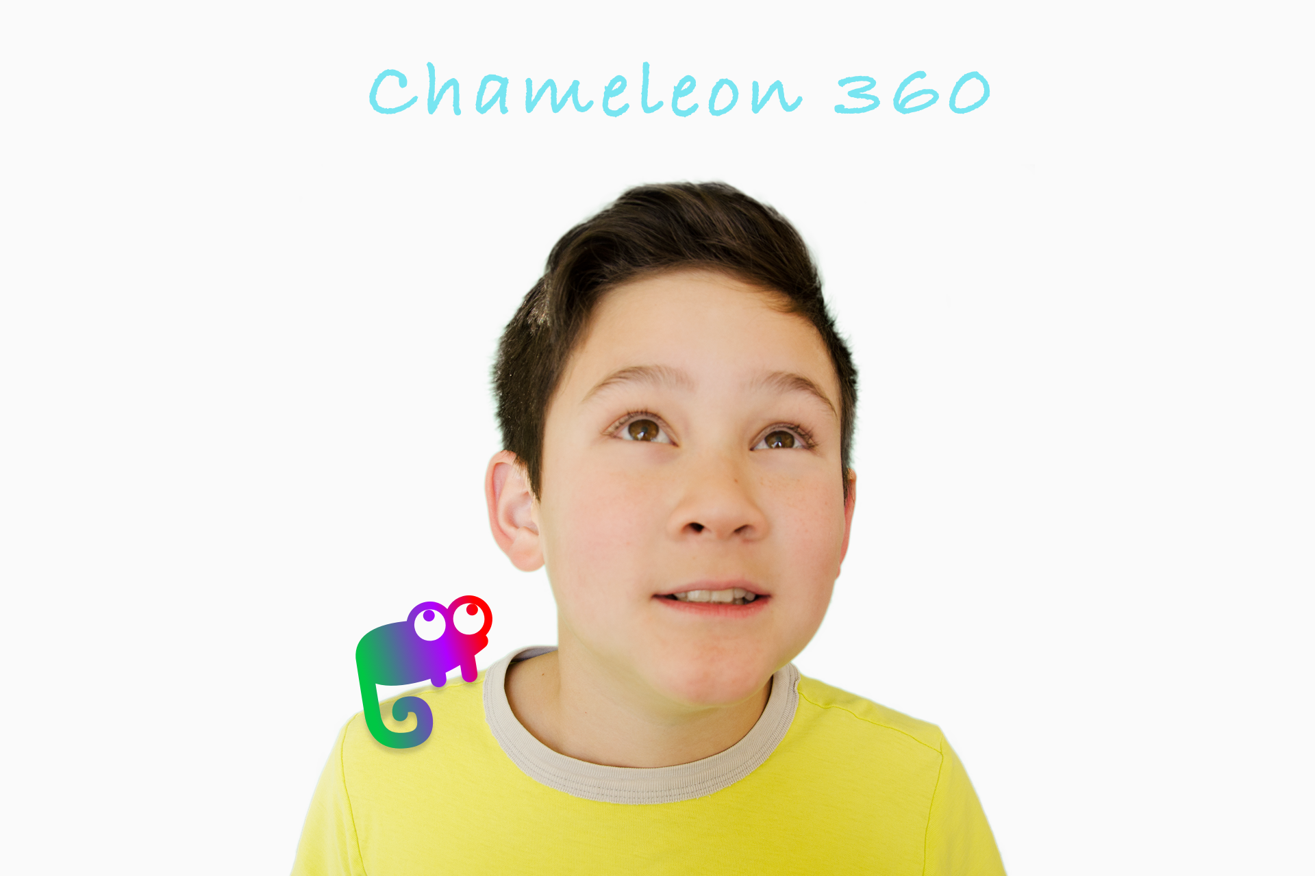 Animal Yoga | Devpost