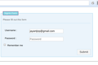 PennApps18-Chrome-Messenger | Devpost