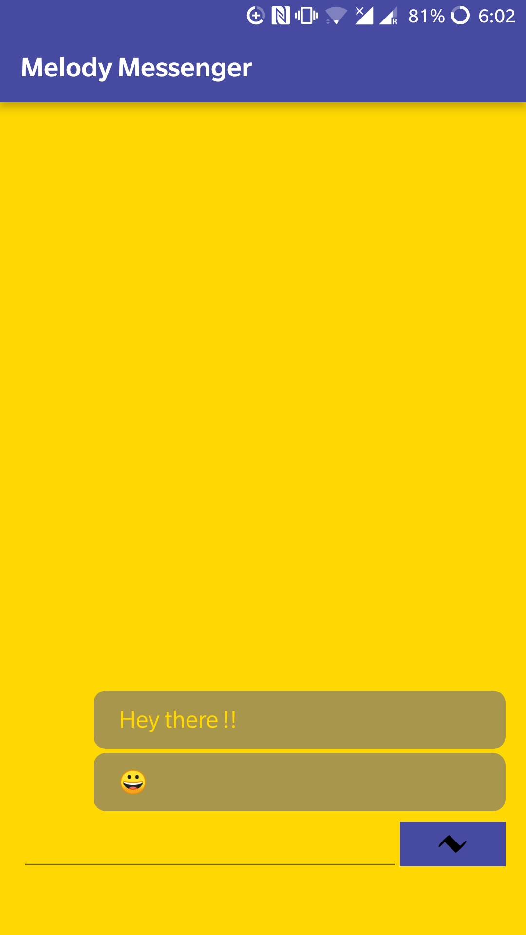 BG - Melody | Devpost