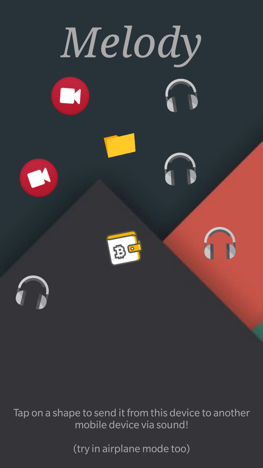 BG - Melody | Devpost