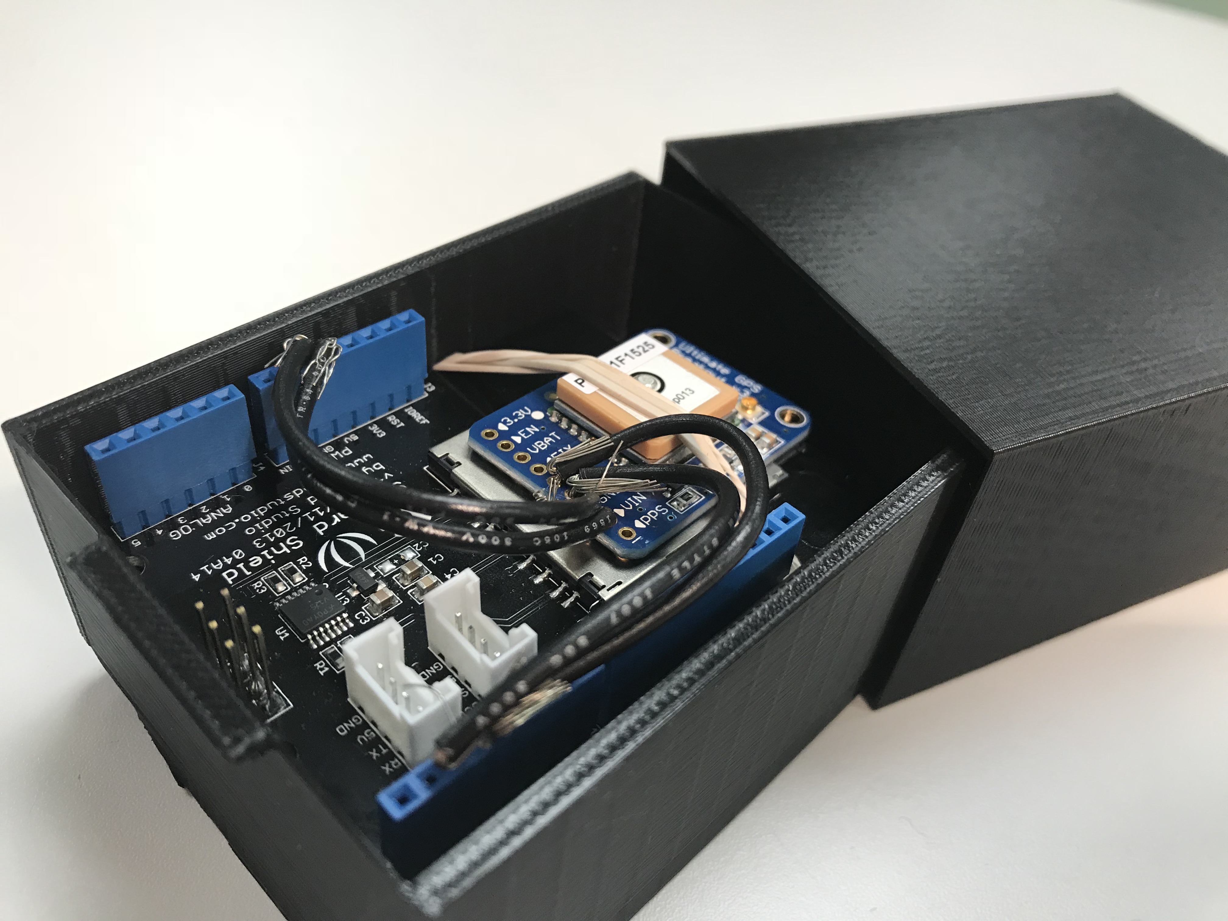 Apex swimwear | Devpost