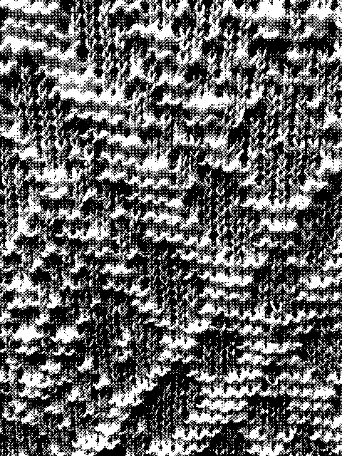 Knit Engine | Devpost